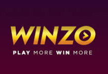 Download Winzo App Apk For Android